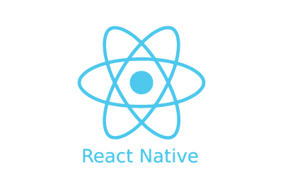 Flexibility in Top Mobile Development | Wallero | Mobile Development