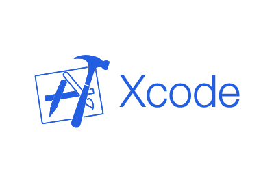 Flexibility in Top Mobile Development | Wallero | Mobile Development